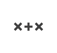 Financial & Business Advisory Firm : Helping Companies Do Business In ...